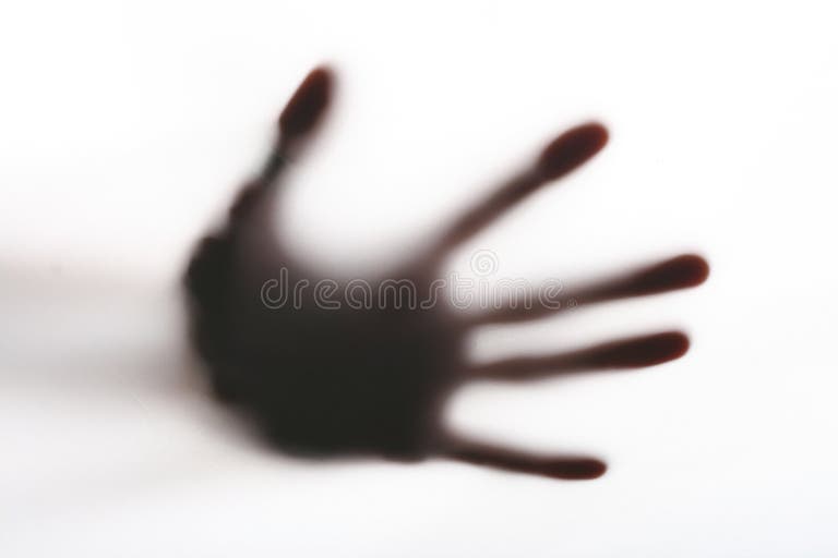 Five alien fingers stock photo. Image of bones, direction - 4100466