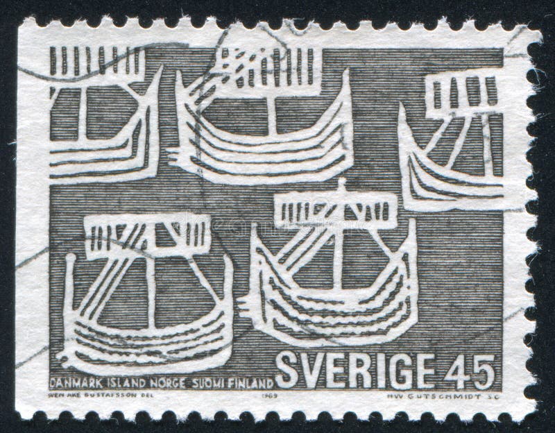 Five Ancient Ships editorial photography. Image of 1969 - 188768327