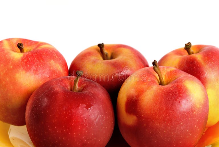 1,264 Five Apples Stock Photos - Free & Royalty-Free Stock Photos from ...