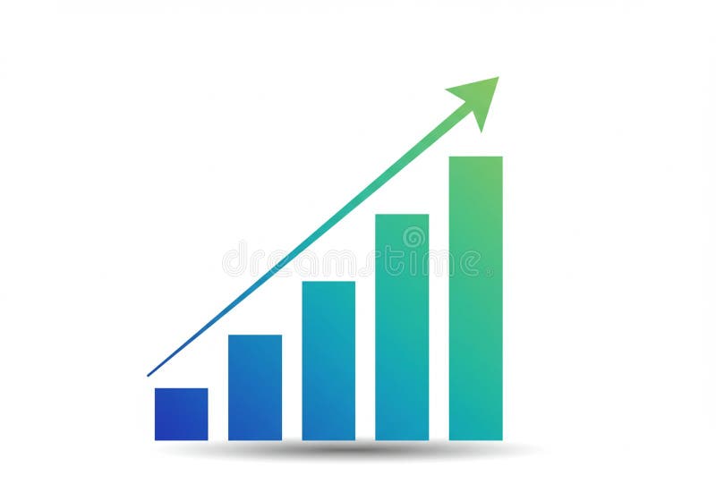 Bar Graph Columns Stock Illustrations – 1,578 Bar Graph Columns Stock ...