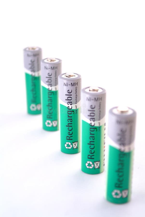 Five Battery Line Stock Photos - Free & Royalty-Free Stock Photos from ...