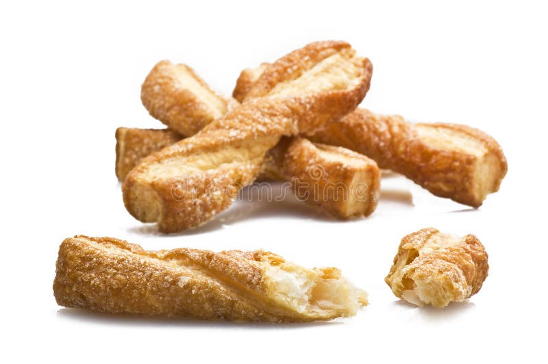 510 Five Biscuits Stock Photos - Free & Royalty-Free Stock Photos from ...