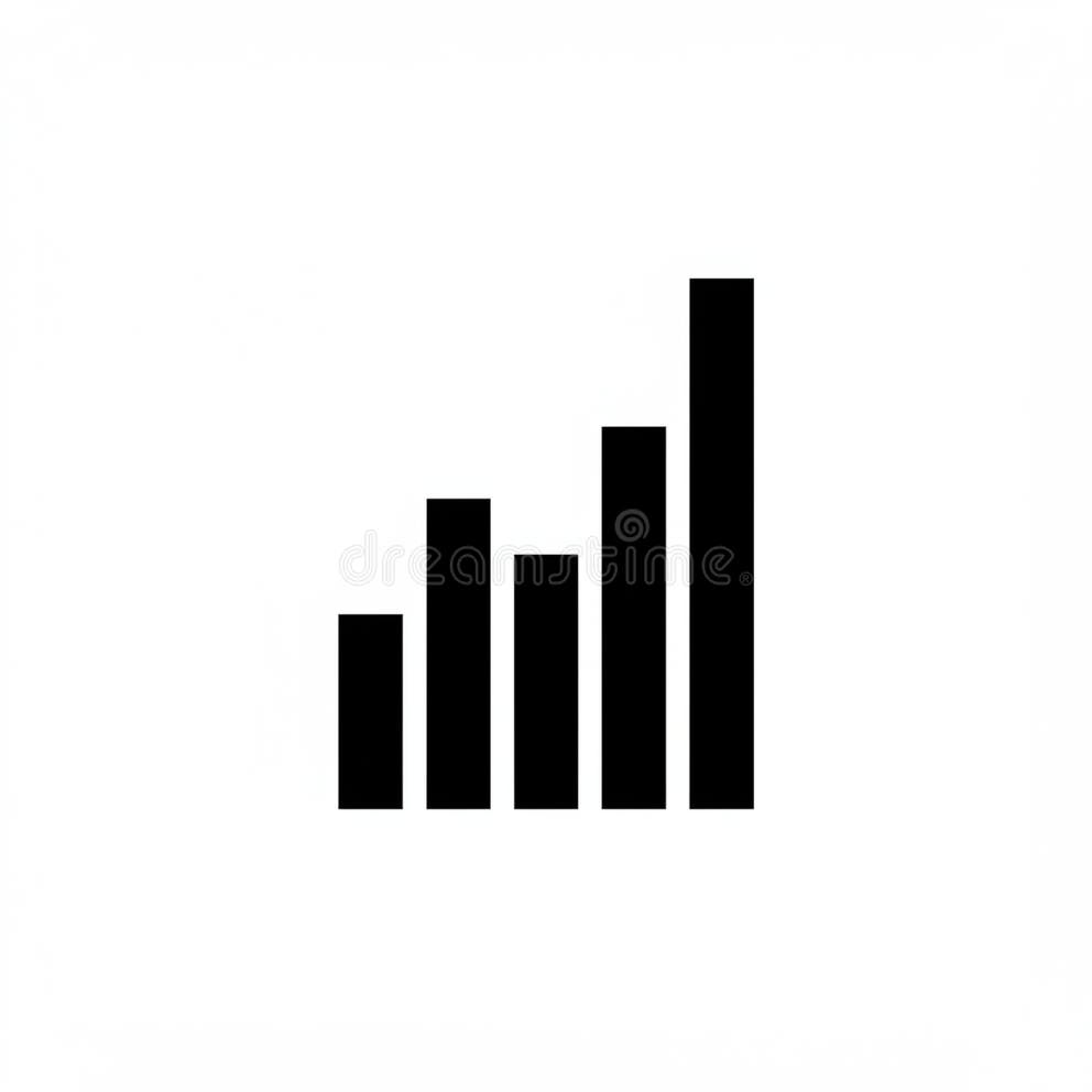 Black Rectangular Bars Stock Illustrations – 838 Black Rectangular Bars ...