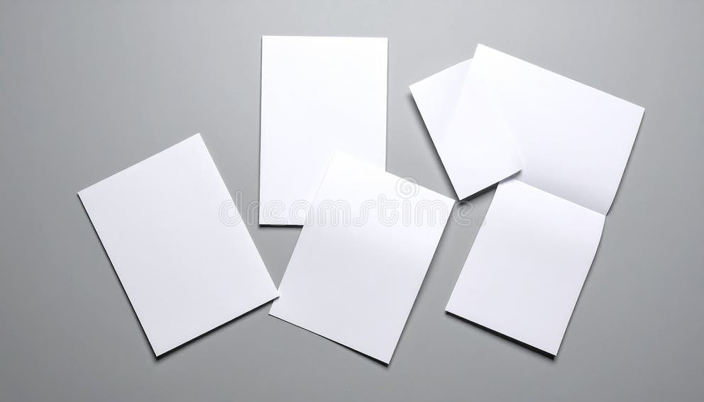 Surface Page Stock Illustrations – 141,651 Surface Page Stock ...