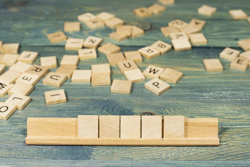 Rackon Stock Photos - Free & Royalty-Free Stock Photos from Dreamstime