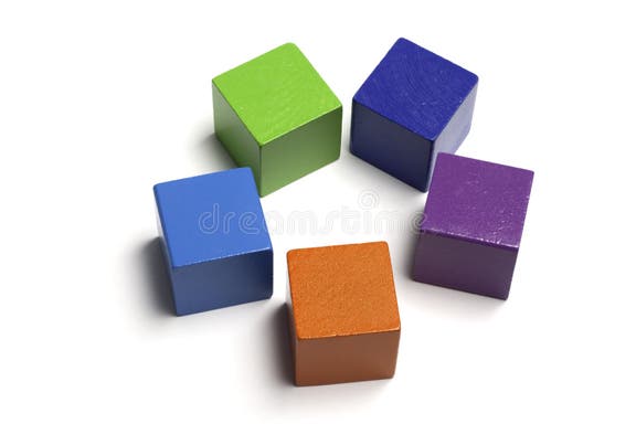 Five Blocks Circle Stock Photos - Free & Royalty-Free Stock Photos from ...