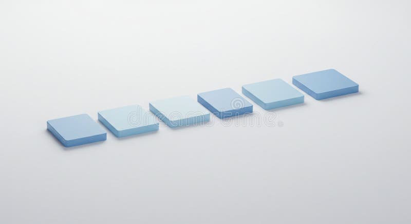 Blue Square Blocks Stock Illustrations – 11,562 Blue Square Blocks ...