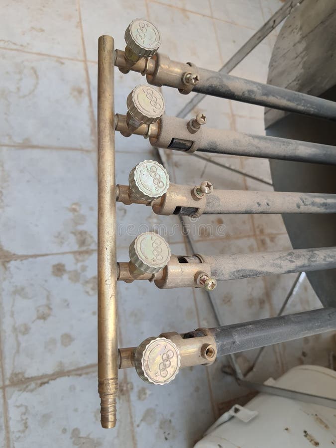 109 Gas Stove Control Pipe Stock Photos - Free & Royalty-Free Stock ...