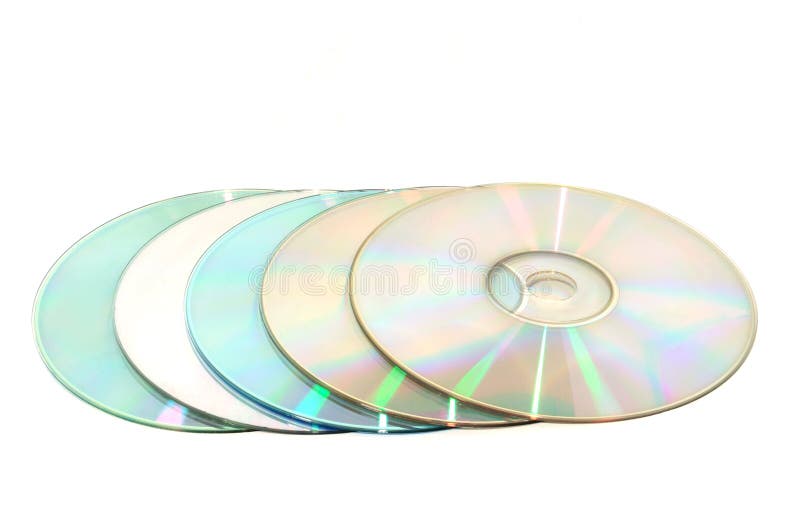 210 Five Disk Stock Photos - Free & Royalty-Free Stock Photos from ...