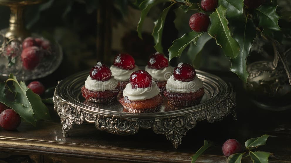 Five Cherry Stock Illustrations – 796 Five Cherry Stock Illustrations ...