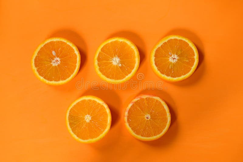 398 Five Oranges Photos - Free & Royalty-Free Stock Photos from Dreamstime