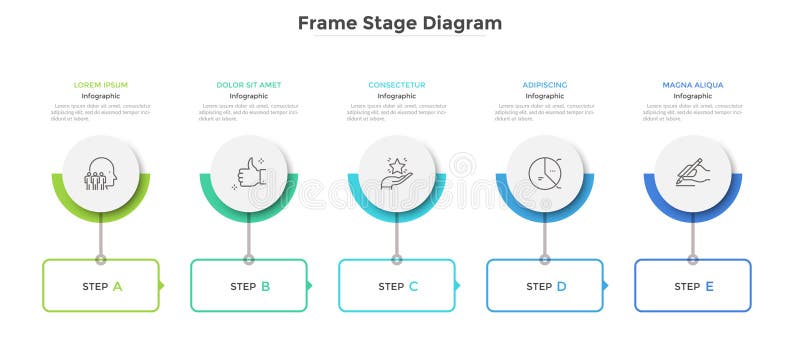 Circular Paper Stock Illustrations – 30,329 Circular Paper Stock ...