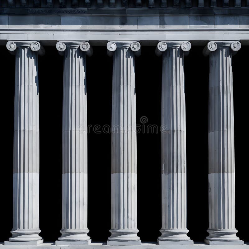 Distinct Capitals Stock Illustrations – 14 Distinct Capitals Stock ...