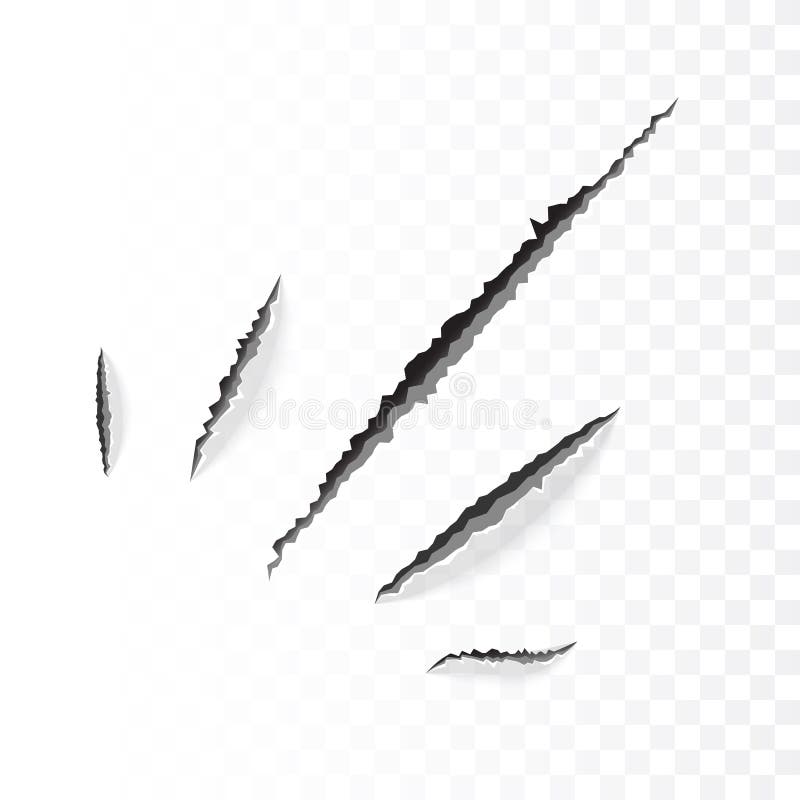 Tear Marks Stock Illustrations – 313 Tear Marks Stock Illustrations ...