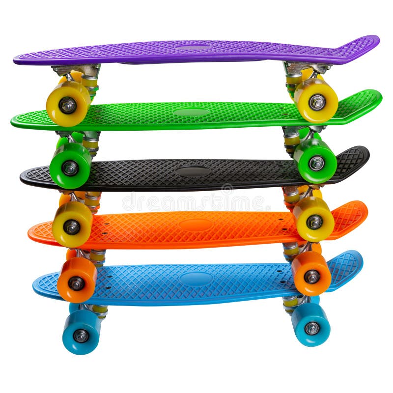 Stack Skateboards Stock Photos - Free & Royalty-Free Stock Photos from ...
