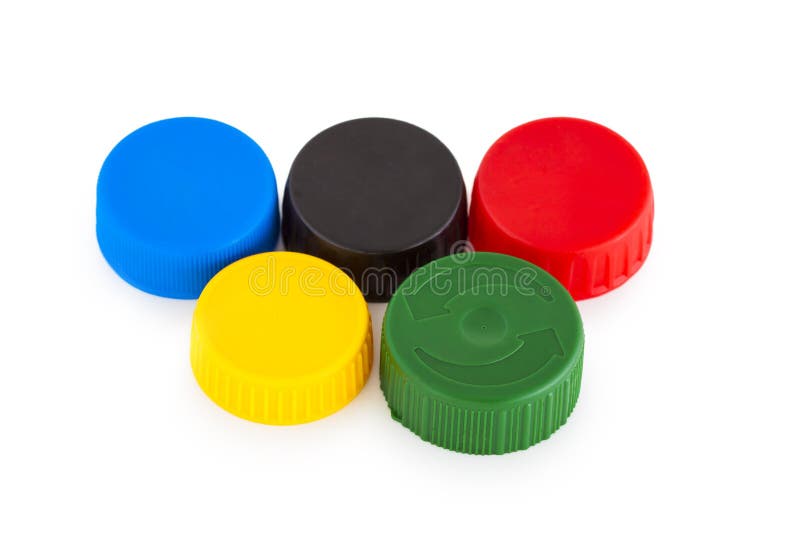 307 Five Caps Stock Photos - Free & Royalty-Free Stock Photos from ...