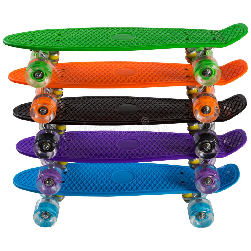 Stack Skateboards Stock Photos - Free & Royalty-Free Stock Photos from ...