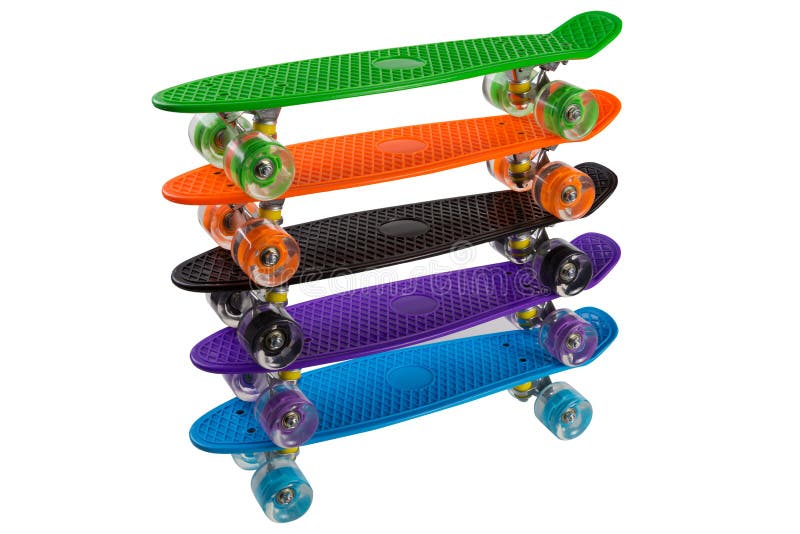 Stack Skateboards Stock Photos - Free & Royalty-Free Stock Photos from ...