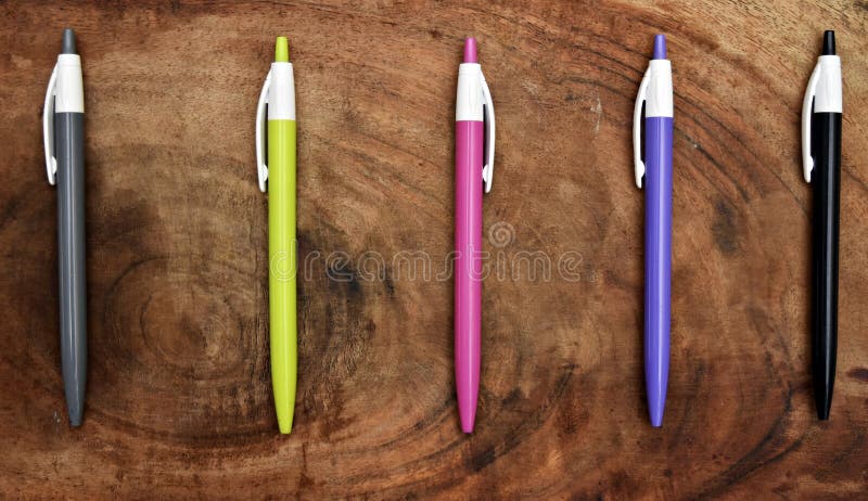 3,046 Five Pen Stock Photos - Free & Royalty-Free Stock Photos from ...