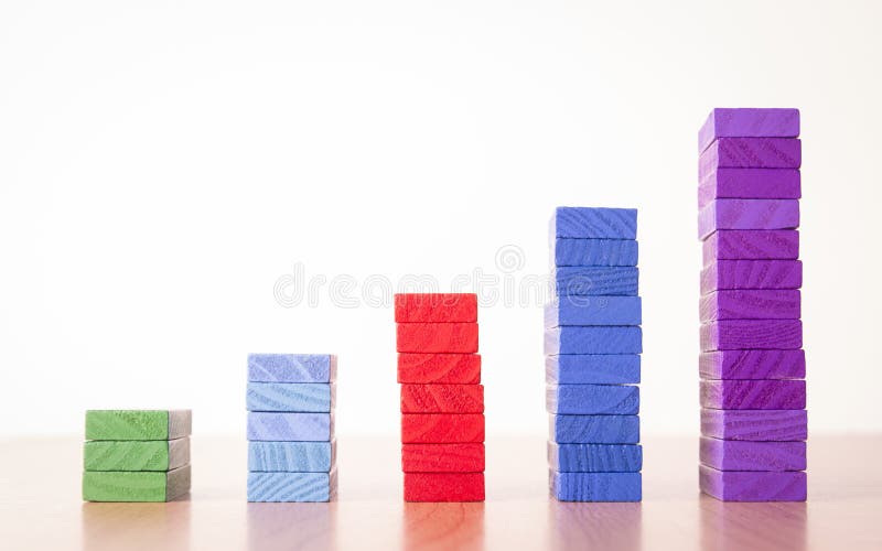 Column Five Infographic Stock Photos - Free & Royalty-Free Stock Photos ...