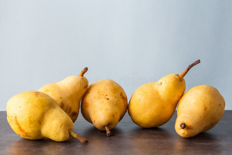 413 Five Pears Photos - Free & Royalty-Free Stock Photos from Dreamstime