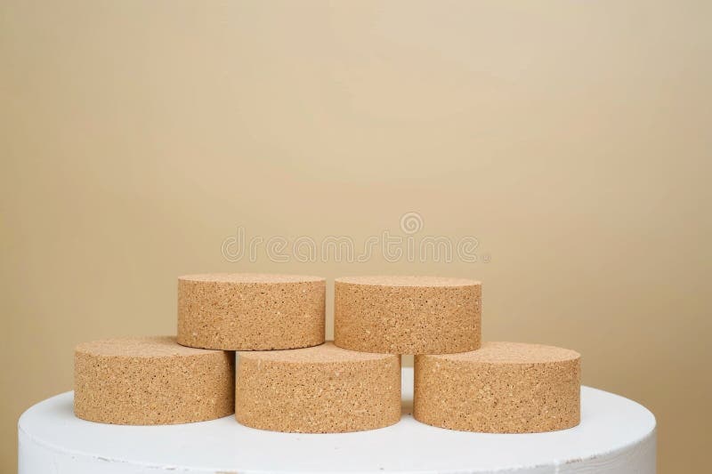 Cork Platforms Stock Photos - Free & Royalty-Free Stock Photos from ...