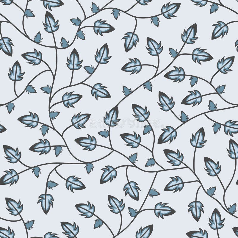 Fiery Maple Branches Stock Illustrations – 4 Fiery Maple Branches Stock ...