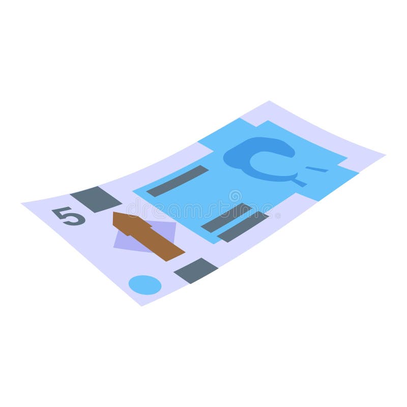 Banknote White Background Stock Illustrations – 27,003 Banknote White ...