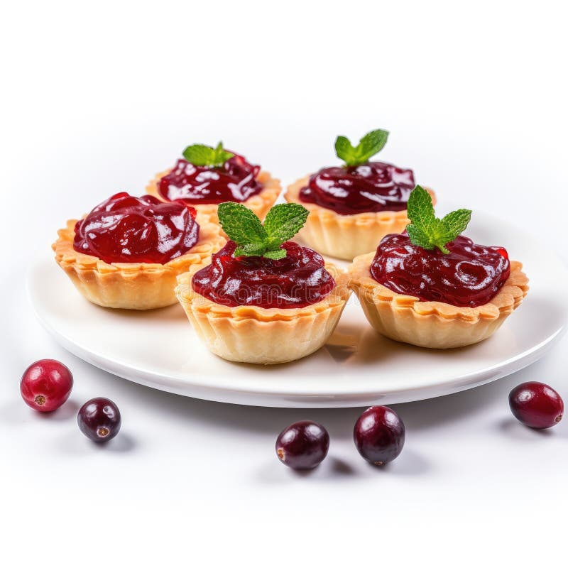 Tards Stock Illustrations – 1 Tards Stock Illustrations, Vectors ...