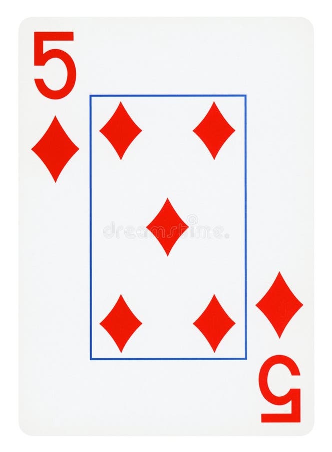 Five diamond rings stock photo. Image of metal, sale, romantic - 3939406