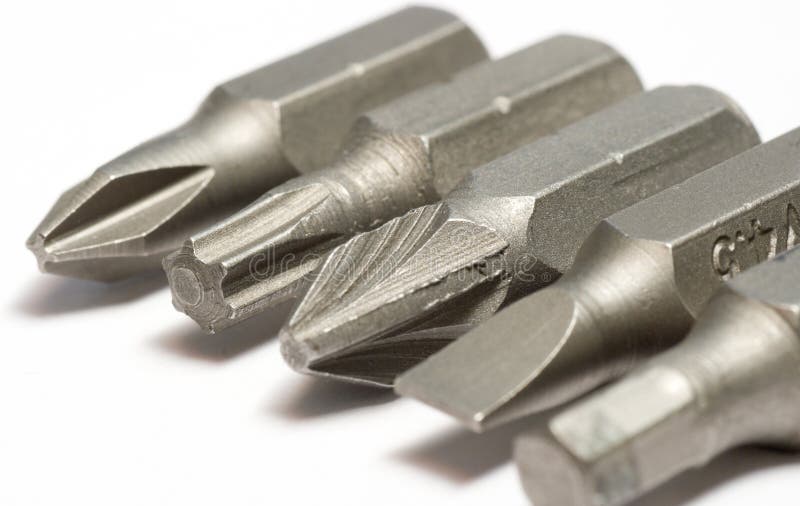 Different than the rest stock image. Image of identical - 1099475