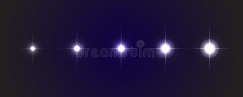 Raste Stock Illustrations – 13 Raste Stock Illustrations, Vectors ...