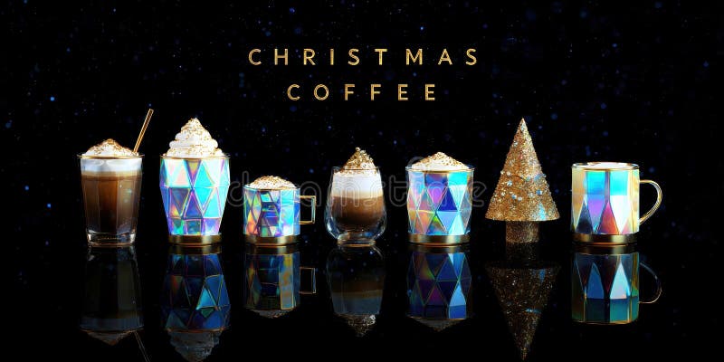 Happy New Year 2026 Cups Stock Photos - Free & Royalty-Free Stock ...