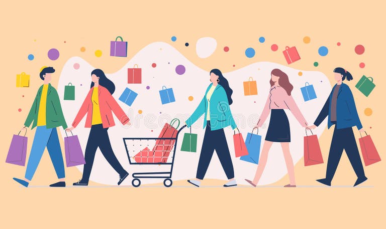 Diverse Bags Stock Illustrations 512 Diverse Bags Stock Illustrations