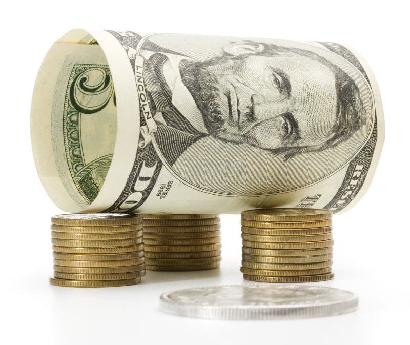 7,046 Five Dollar Bill Stock Photos - Free & Royalty-Free Stock Photos ...