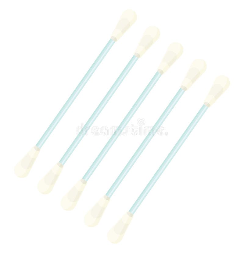 Cotton Picks Stock Illustrations – 12 Cotton Picks Stock Illustrations ...