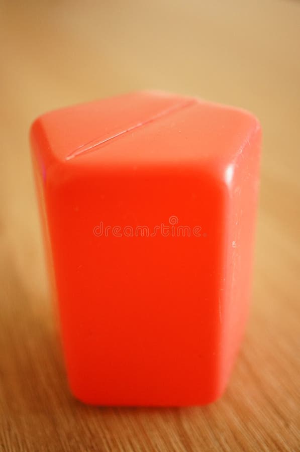 Five Edge Block Stock Photos - Free & Royalty-Free Stock Photos from ...