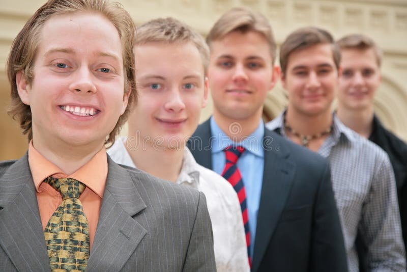 Friends Free Stock Photos & Pictures, Friends Royalty-Free and Public ...