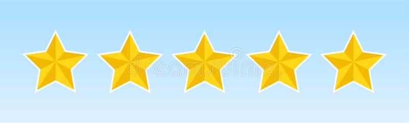 Five Panel Hat Vector Outline Template Stock Vector - Illustration of ...