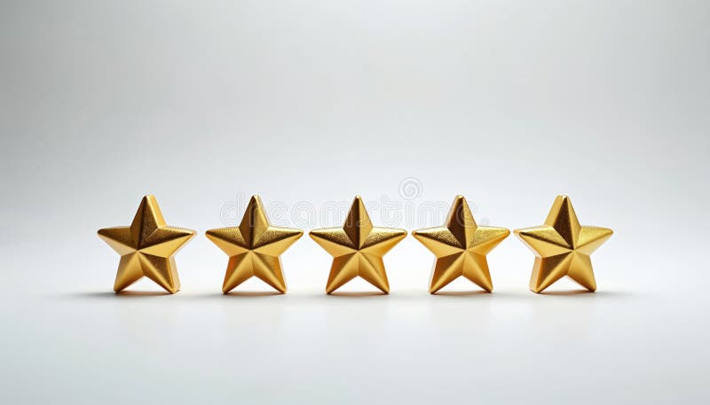 Google Five Star Review Logo Stock Photos - Free & Royalty-Free Stock ...