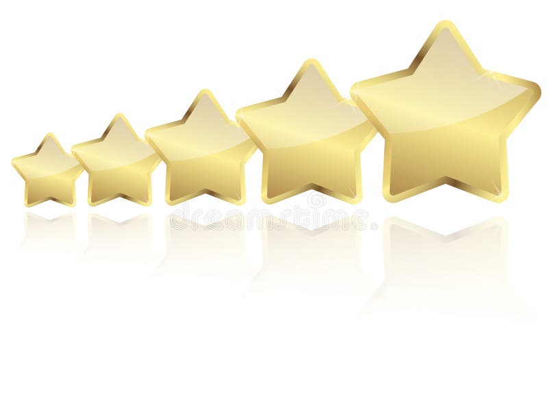 Row Stars Stock Illustrations – 2,473 Row Stars Stock Illustrations ...