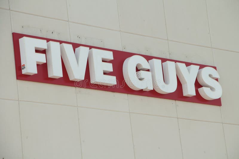 188 Guys Logo Stock Photos - Free & Royalty-Free Stock Photos from ...