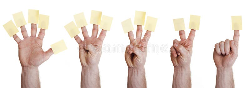Five Hands Holding Post Finger Stock Photos - Free & Royalty-Free Stock ...