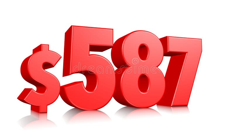 587 Stock Illustrations – 22 587 Stock Illustrations, Vectors & Clipart ...