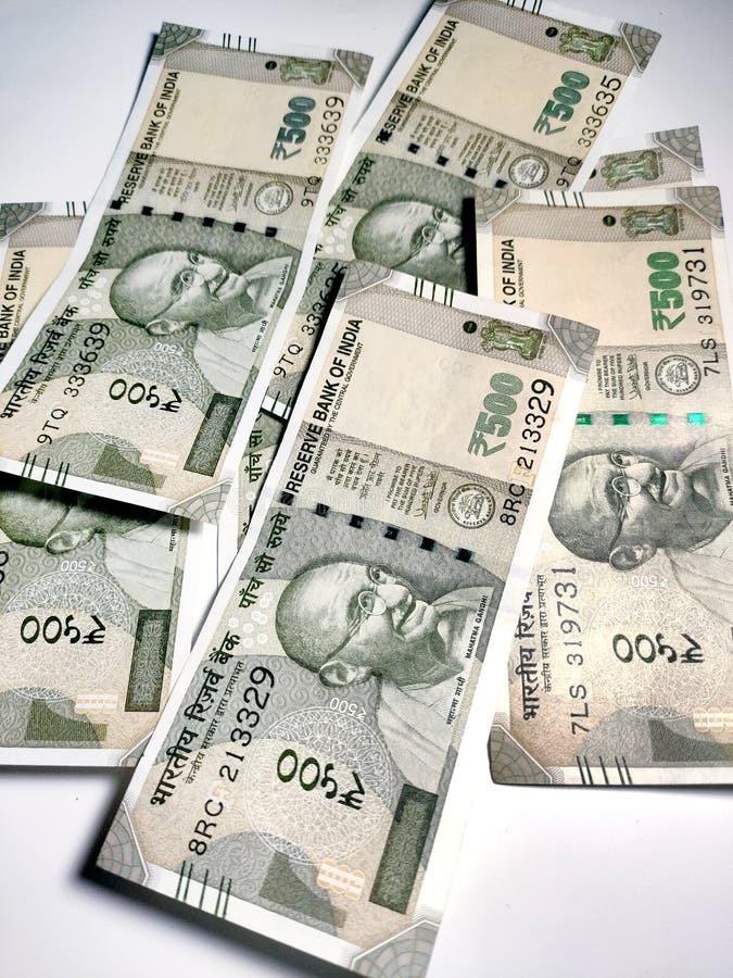 Gandhi White Backgroud Stock Photos - Free & Royalty-Free Stock Photos ...