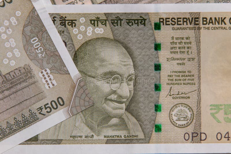 1,200 500 Rupee Note Stock Photos - Free & Royalty-Free Stock Photos ...