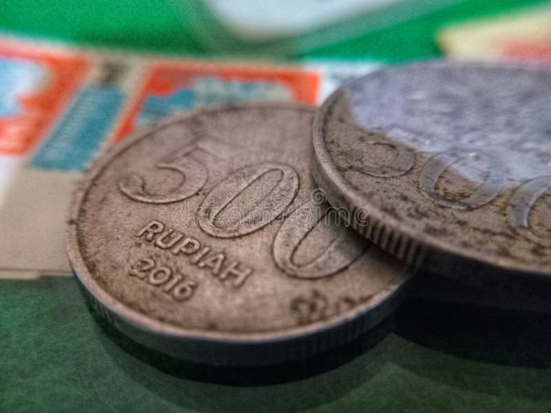 500 SAR Five Hundred Saudi Arabia Riyals Cash Money with King AbdulAziz ...