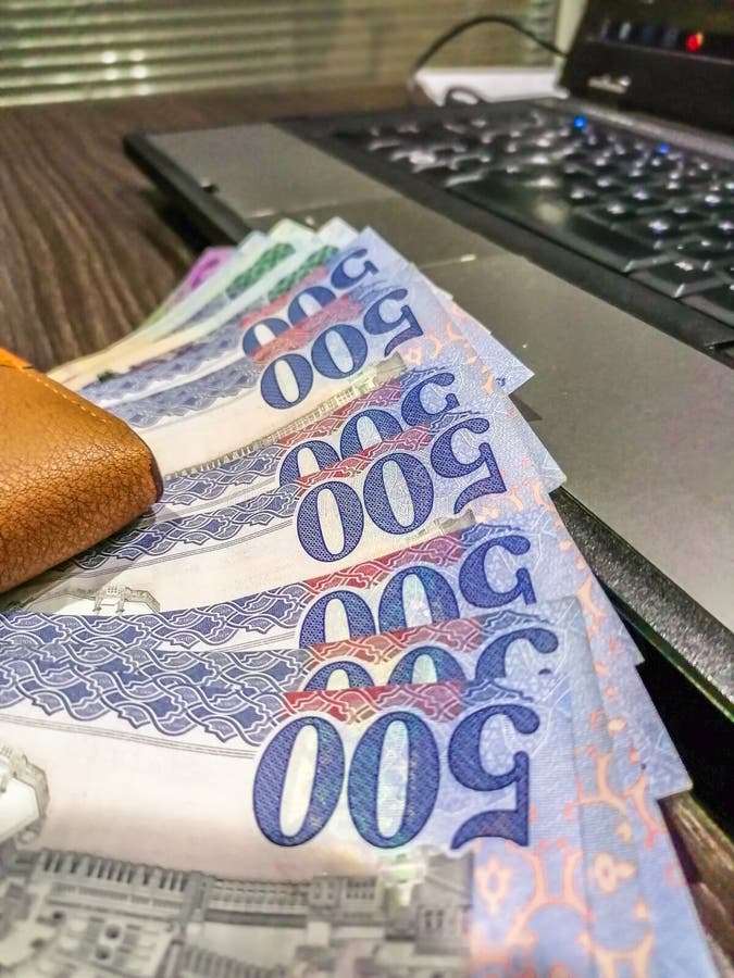 384 Gcc Growth Stock Photos - Free & Royalty-Free Stock Photos from ...