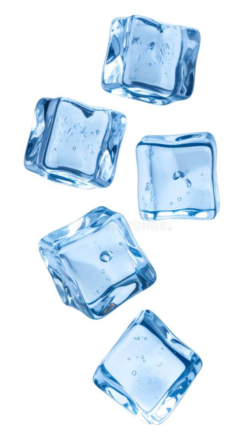 217 Five Ice Cubes Stock Photos - Free & Royalty-Free Stock Photos from ...