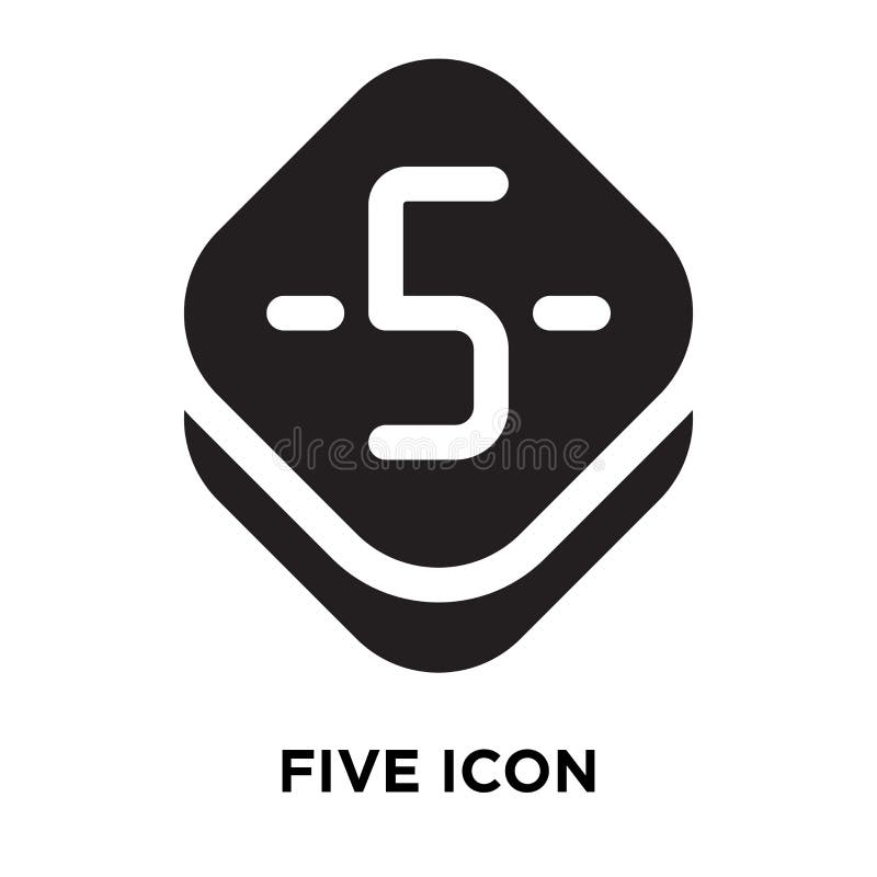 Hi Five Logo Stock Illustrations – 146 Hi Five Logo Stock Illustrations ...